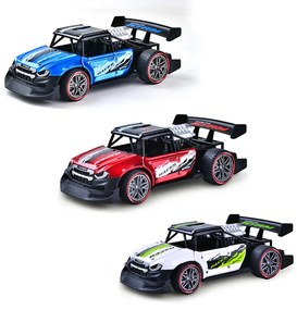 R/C auto