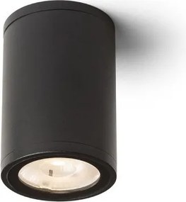 RED R14378 KORNELIA 5 stropní bílá 230V LED 3W IP65 3000K - RED - DESIGN RENDL