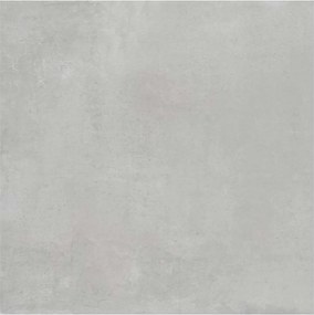 EBS Bristol - Dlažba 60x60 cm, perla BRIST60P