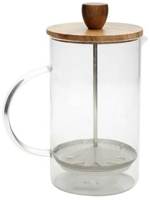 Konvice na kávu Naturo 850 ml