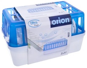 Orion NEO odvlhčovač 2.2L