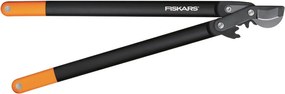 Zahradní nůžky Fiskars PowerGear L78 1000584