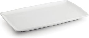 Porcelánový tác 13x24 cm Squito – BonBistro