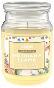 Candle-Lite No Drama Llama 510g