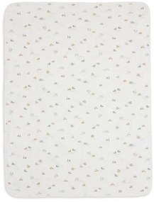 Jollein Deka 75x100cm On The Go
