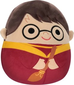 Plyšová hračka Harry Potter – SQUISHMALLOWS