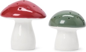 Tchibo - LED houby, 2 ks