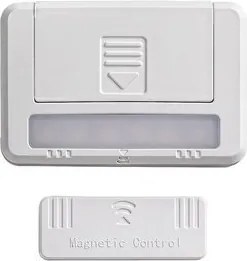 Rabalux MAGNUS LED svítidlo do šatních skříní 5675