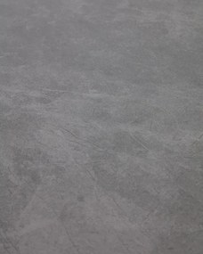 Zahradní jídelní stůl s deskou z kamene 100x220 cm Anafi – Kave Home