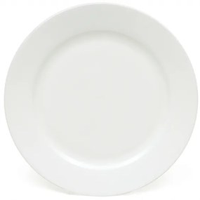 Talíř Cashmere Bone China, klubový 30,5 cm