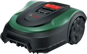 BOSCH Indego M+ 700 / Robotická sekačka / 18V / Li-ion / Záběr 19 cm /