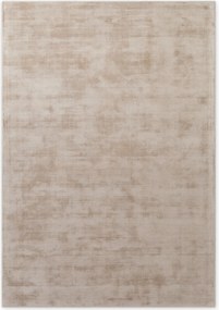 Vikosa Kusový koberec Noemi 106295 Beige, 200x300, béžová, dětský pokoj