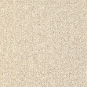 Zátěžový koberec Master 33 - béžový - 4m