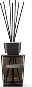 Locherber Milano difuzér Grigio Milano Objem: 250 ml