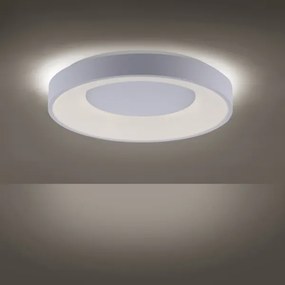 Leuchten Direkt 14326-16 - LED Stmívatelné svítidlo ANIKA LED/30W/230V + DO