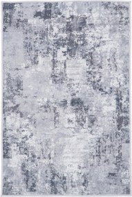 XXXLutz KOUPELNOVÁ PŘEDLOŽKA, 60/90 cm Esposa - Koupelnové předložky - 008982042501