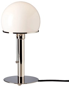 Tecnolumen designové stolní lampy WA 23 SW