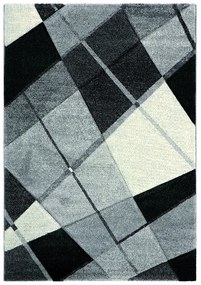 Medipa (Merinos) koberce Kusový koberec Diamond 22678/954 - 120x170 cm