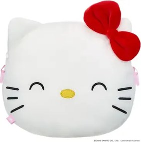 MGA L.O.L. Surprise! Loves Hello Kitty  Friends (249849-EUC) / od 4 le