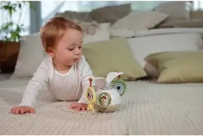 Tiny Love Hudební box pro hru na bříšku Boho Chic / od narození