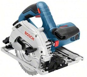 Bosch - Okružní pila 165 mm, 1350 W 0601682100