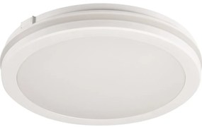 Kanlux 38382 - LED Venkovní svítidlo BENO ECO LED/20W/230V 3000/4000/6500K IP65