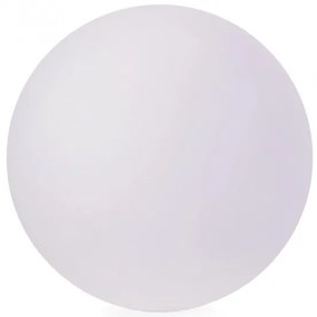 BIZZOTTO Kulatá LED lampa CRAIG ø60 cm