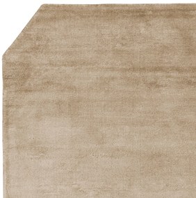 Tribeca Design Kusový koberec Reminic Moleskin Rozměry: 160x230 cm