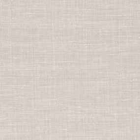 Lněná tapeta SHINOK Casamance Odstín Tapety: Gray C73812864