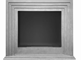 KRATKI biokrb Quaerere Imitace Betonu