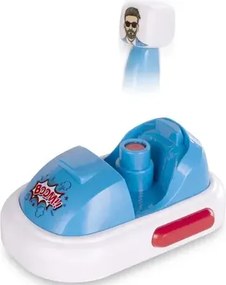 Buddy Toys BRC 26.115 RC Grand Prix / RC auto / věk: 6+