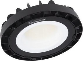 LED svítidlo LEDVANCE High Bay Value 83W 10000lm 4000K IP65