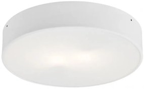 Stropní světlo argon 3568  - led stropní svítidlo darling led/35w/230v