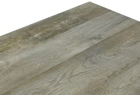 Koberce Breno Vinylová podlaha MODULEO SELECT Country Oak 24277, velikost balení 3,881 m2 (15 lamel)