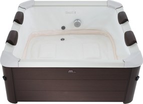 Marimex MSpa Tribeca 11400268