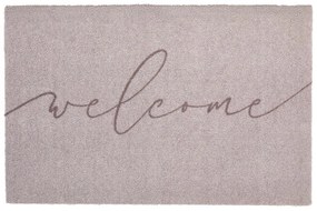 Rohožka 40x60 cm Welcome – Artsy Doormats