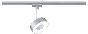 Paulmann 95271 Circle, spot pro Urail system, 1x5W LED 2700K, matný chrom