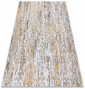 Kusový koberec Grace béžový 200x290cm