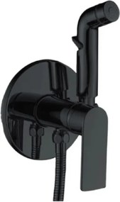 ALEX 002 (INNER) BLACK
