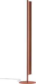 PEDRALI - Stojací lampa KAWARA