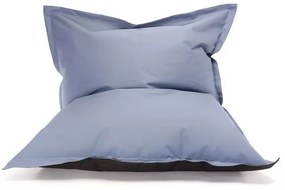 EF8004 Ecopuf Sedací polštář Ecopuf - Pillow M Outdoor M19