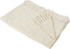 XXXLutz DEKA, polyester, 127/152 cm Novel - Deky - 001356058502
