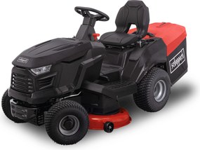 Scheppach TMR 452-98H-RD - zahradní traktor