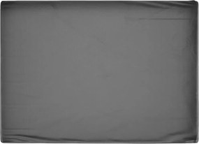 Plachty na zahradní nábytek 2 ks 12 oček 240x180x80 cm obdélník 3155356