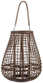 BIZZOTTO Lucerna MOMBASA 40cm 0140950