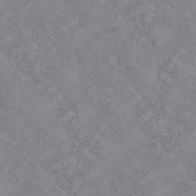 Vinylová plovoucí podlaha Area Floors Stone Click Rigid 5353 Beton šedý 1,647 m²