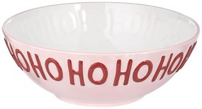 HOHOHO Mísa 3,45 l