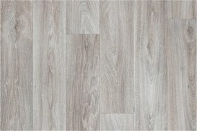 PVC podlaha TEX-STYLE HAVANNA OAK 696L hnědá