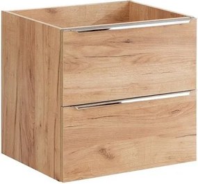 Koupelnová sestava KAPRI 200