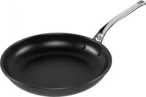 De Buyer Choc Pánev 28 cm černá